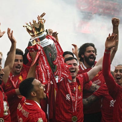 Oficial: Liverpool confirmó a su nuevo refuerzo