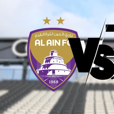 Al Ain vs Juventus EN VIVO 18 de junio: Mundial de Clubes