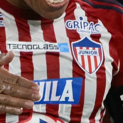 OFICIAL: Junior presentó a su nuevo arquero para el segundo semestre