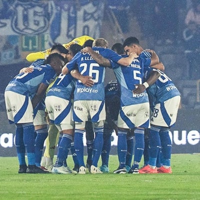 Millos se arma para la Liga BetPlay: filtran los 3 primeros fichajes