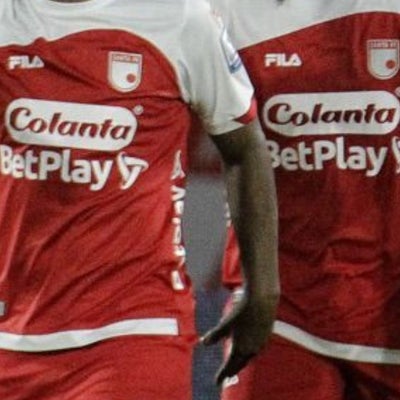 Santa Fe definió su objetivo para el segundo semestre del 2025