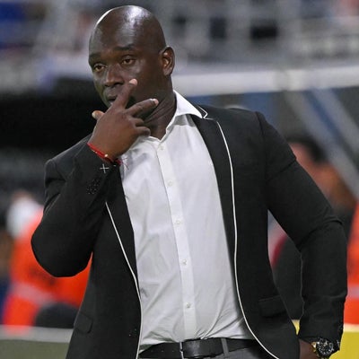 Segundo Castillo se alista para dirigir: el equipo que tomará en 2026