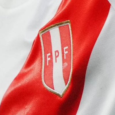 Perú no tardó nada: confirman nuevo DT para las Eliminatorias