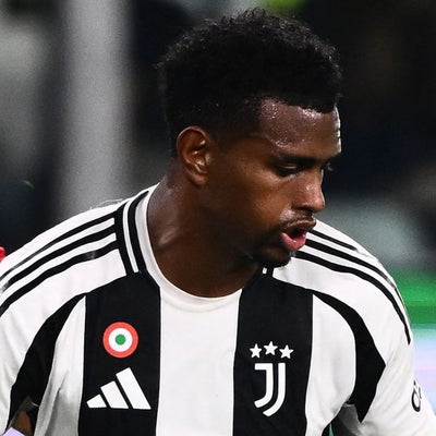 Juan David Cabal muy cerca de su regreso en Juventus: Lorenzo atento