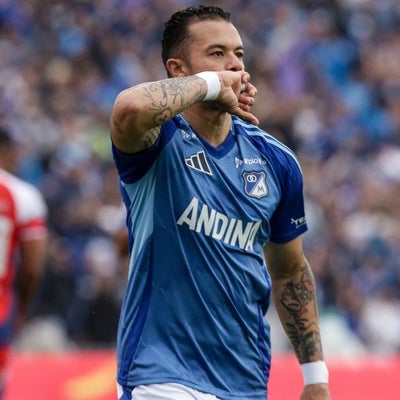 Leo Castro anunció drástica decisión en plena renovación con Millos