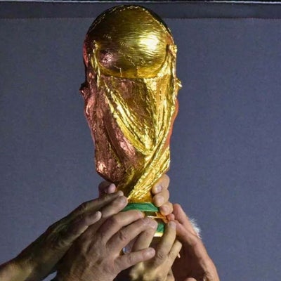 FIFA confirma en qué estadio se jugará la final del Mundial 2030