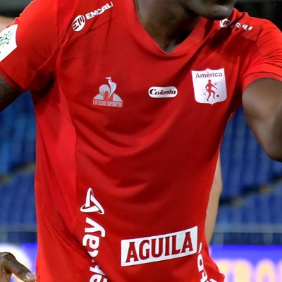 América sale al paso de la polémica y anuncia nuevo fichaje: oficial