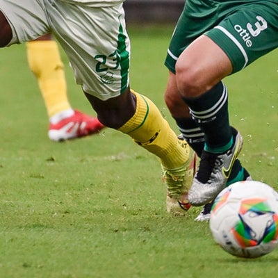 Cali perdió chance de oro: posiciones de Liga BetPlay tras la fecha 8