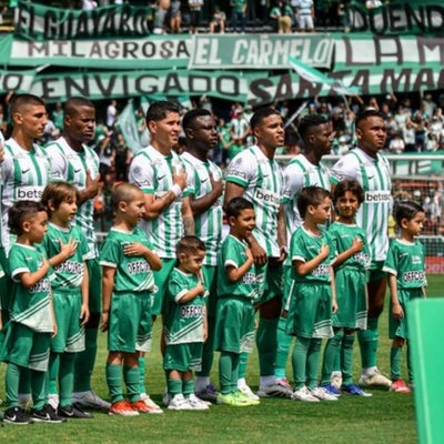 Nacional sufrió primer rechazo: entrenador español dio el portazo