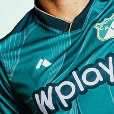 Deportivo Cali clasificó a la Copa Libertadores tras brillar en Liga