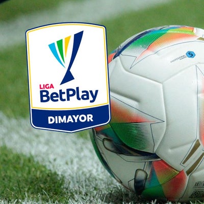 Liga Betplay: Dimayor anunció cambios en las fechas 14 y 15