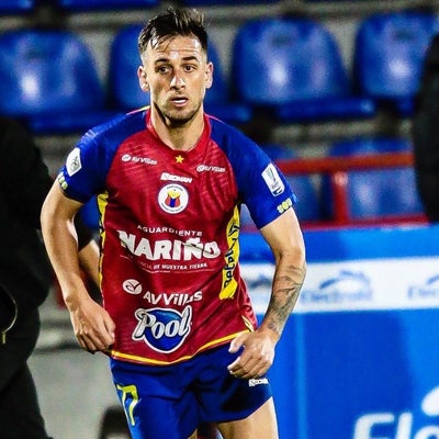 Pasto tomó radical decisión tras escándalo de apuestas en Liga BetPlay