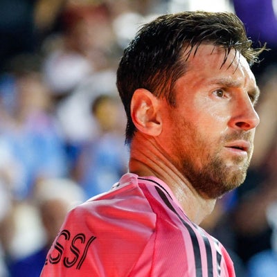Messi confirmó en qué club jugará en 2026: ¿Regresará a Newell’s?