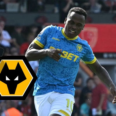 Newcastle vs Wolverhampton EN VIVO 13 de septiembre: Premier League