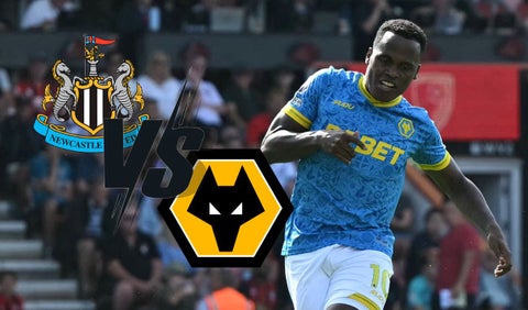 Newcastle vs Wolverhampton EN VIVO 13 de septiembre: Premier League