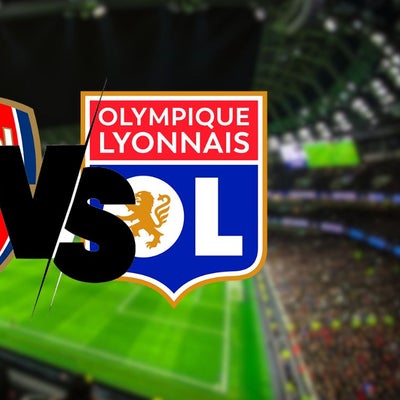 Arsenal vs Lyon EN VIVO 7 de octubre: Champions League Femenina