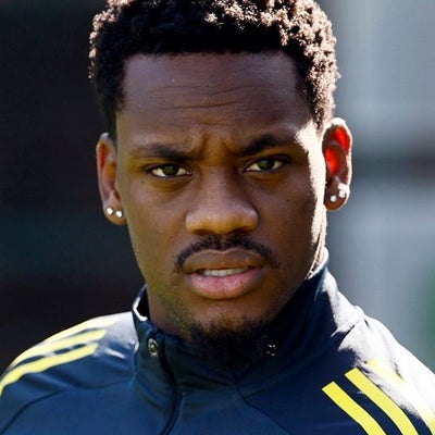 Oficial: Jhon Jader Durán es anunciado en nuevo club tras dejar Fenerbahce