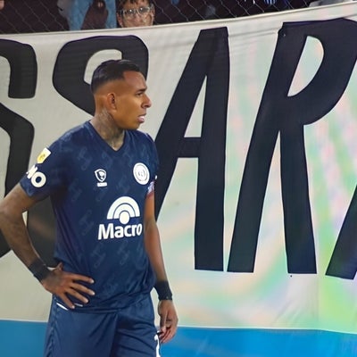 Sebastián Villa: confirmado en qué equipo jugará en 2026