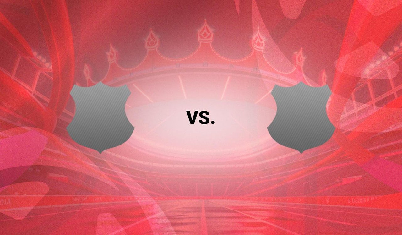 Navalcarnero vs Mérida en vivo por fecha 1st Round de Copa del Rey 202