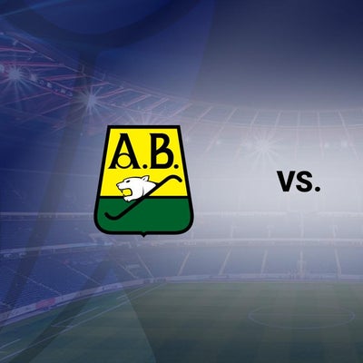 Atlético Bucaramanga vs América de Cali en vivo por fecha 8th Finals d