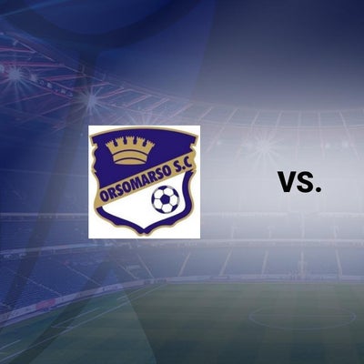 Orsomarso SC vs Envigado FC en vivo por fecha 1st Round de Copa Betpla