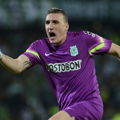 Armani se aleja de Atlético Nacional: contrato que firmó con River