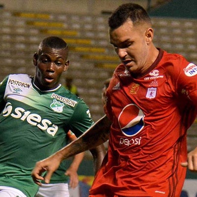 Alejandro Bernal: se conoció qué equipo ficharía al jugador