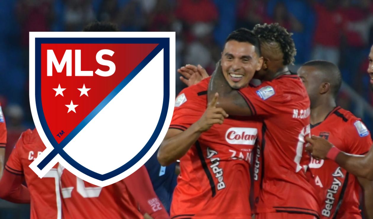 América llegaría a la MLS tras nuevos dueños; romperían con todo