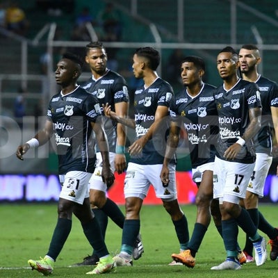 Liga Femenina: Cali, Llaneros y Bucaramanga debutaron con victoria