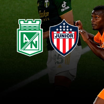 Atlético Nacional hoy: por qué Darwin Quintero le diría no a Junior