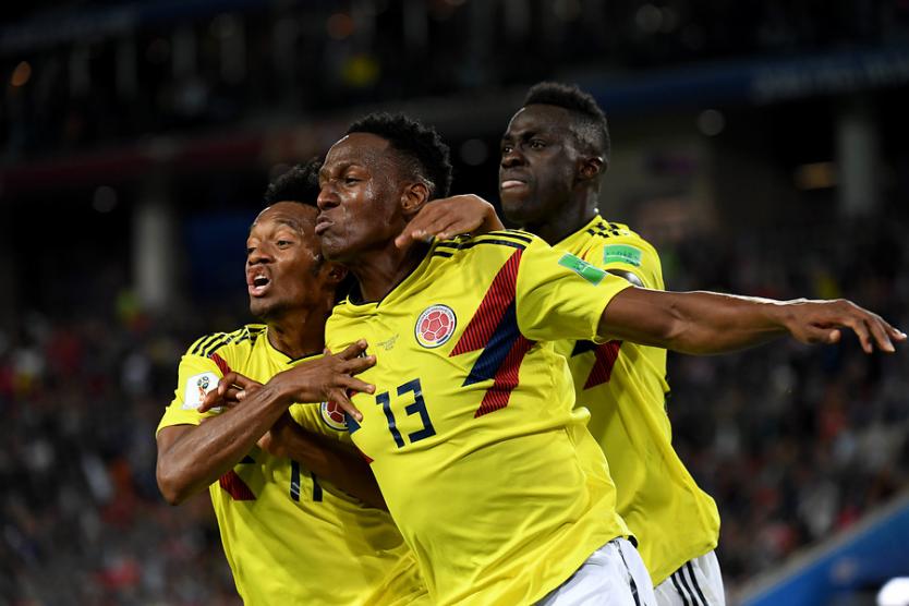 Boletas Selección Colombia, eliminatorias Catar 2022: Tu Boleta precio