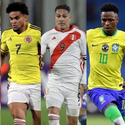 Copa América 2024: CONMEBOL predijo la selección revelación del torneo