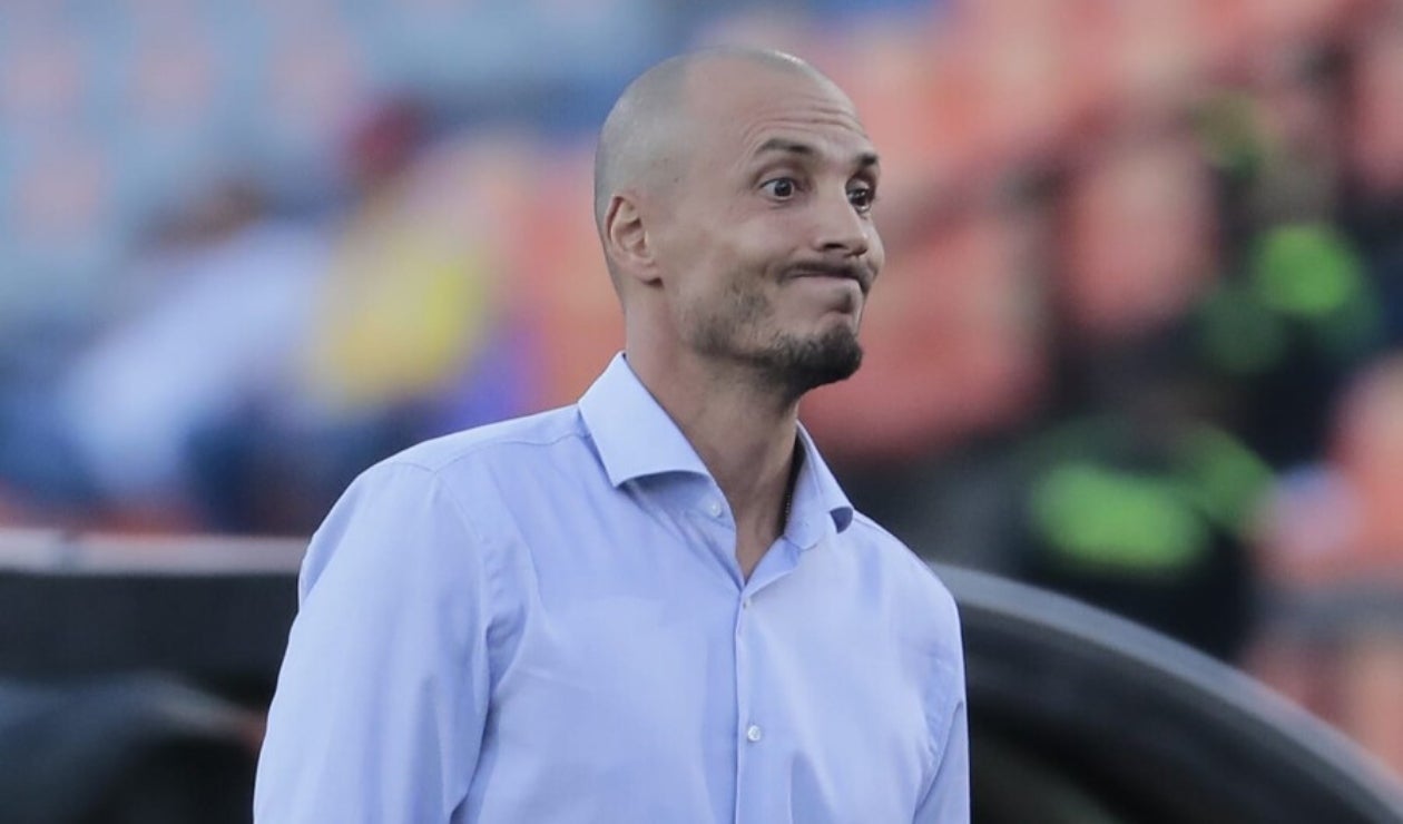 David González superaría a Gamero con Millos: los dos retos a vencer