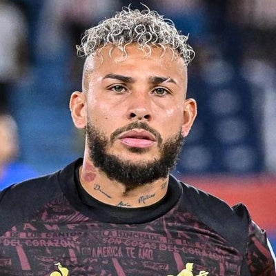 Duván Vergara ya tiene nuevo equipo: presentación oficial