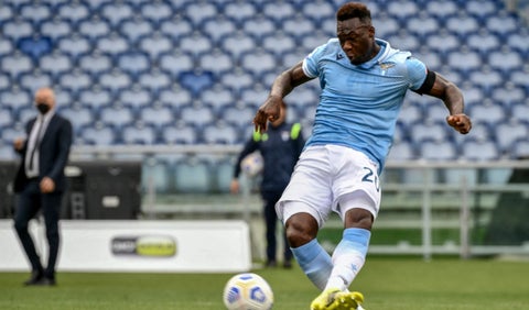 Felipe Caicedo volvería tras un año: la exótica liga que lo quiere