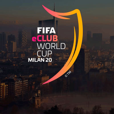 FIFA eClub World Cup 2020: dos colombianos están en la final