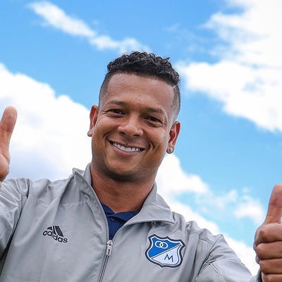 Fredy Guarín: Fichaje de Kevin Agudelo impediría su llegada a Genoa