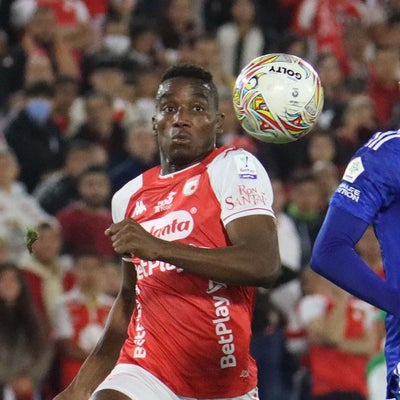 Liga Betplay HOY: cómo se jugará la sexta fecha de cuadrangulares