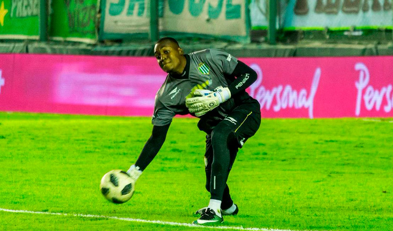 Carlos Queiroz y uno de los primeros convocados a Selección Colombia