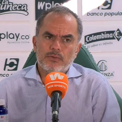 Deportivo Cali confirmó 2 nuevos refuerzos para 2024: van 11 fichajes