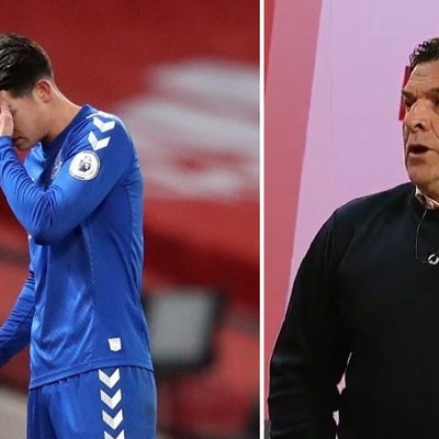 James Rodríguez HOY: respaldo de Daniel Tilger tras llegar a Al Rayyan