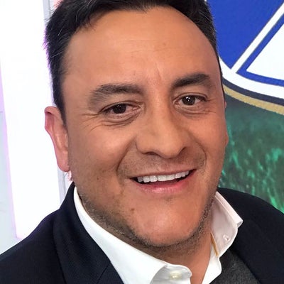 John Mario Ramírez: último mensaje en Twitter y la tristeza de Lunari