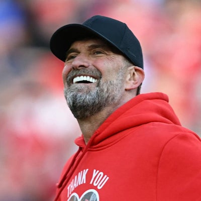 Jürgen Klopp seguirá en el Liverpool: revelaron su nuevo cargo oficial
