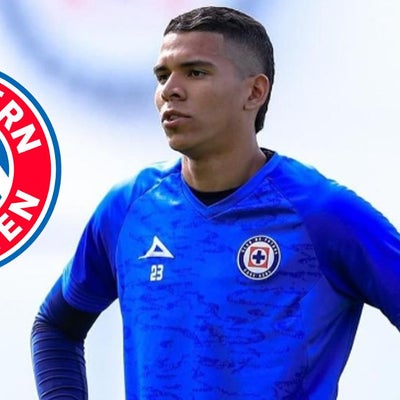 Kevin Mier podría llegar al Bayern Múnich: así se daría su fichaje