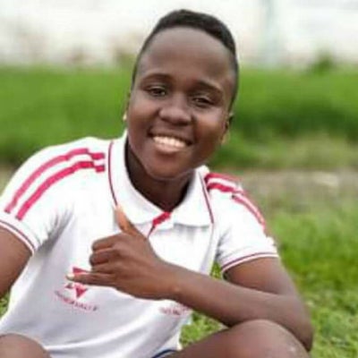 Leidy Asprilla murió en accidente de tránsito, dice Medicina Legal