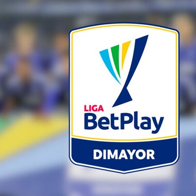 Liga Betplay HOY: predicen quienes disputarán la final