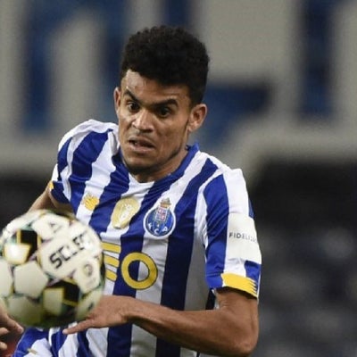 Junior en lío con Porto ante el TAS: Deuda por Luis Díaz sigue vigente