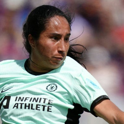 Chelsea vs Twente EN VIVO 11 de diciembre Champions Femenina Hora