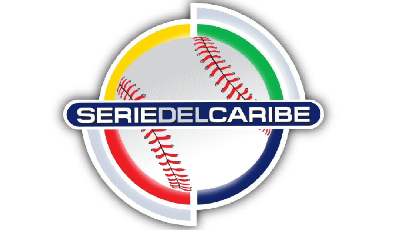Serie del Caribe 2024: fechas, equipos participantes y favoritos