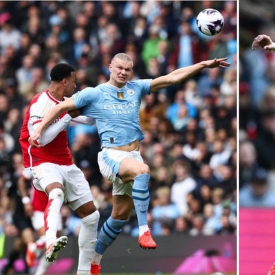 Liverpool saca ventaja: Tabla de posiciones de la Premier; fecha 29
